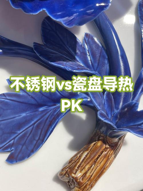 pk是什么材质图标