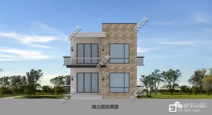 落地窗(gl/纯百)安否截图