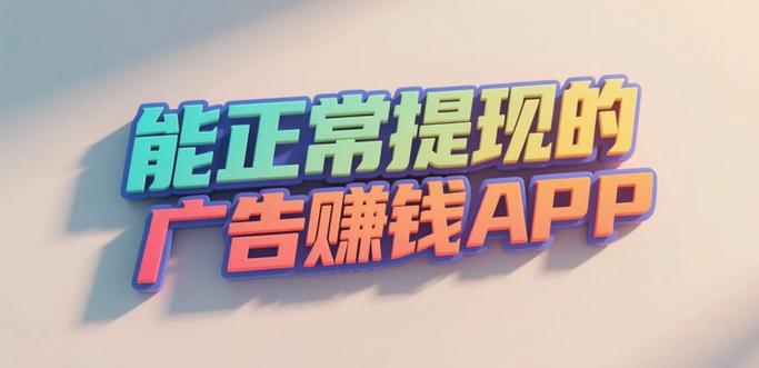 悟喜生活广告赚钱APP图标