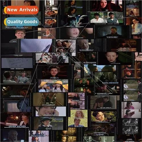 movie film图标