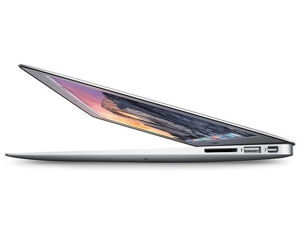 macbookair.图标