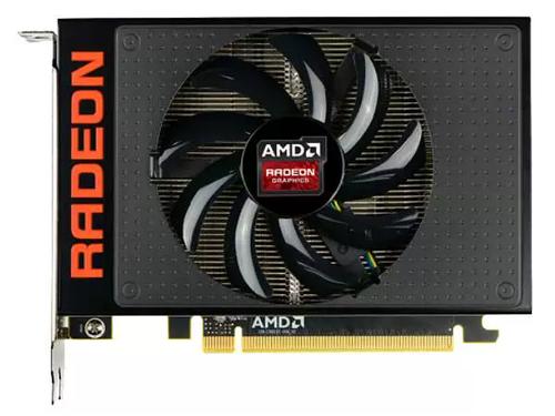 r9 nano uefi