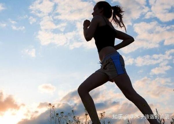 如何让自己的速度提升图标
