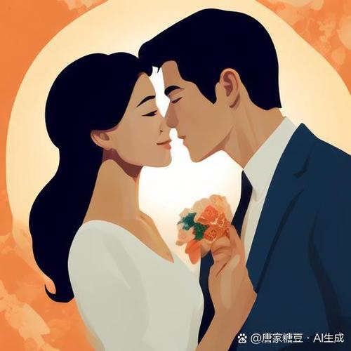 帮你找漫画图标