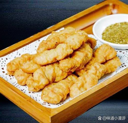 4篇辣短