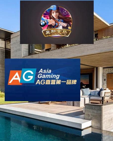 ag单机版登录图标