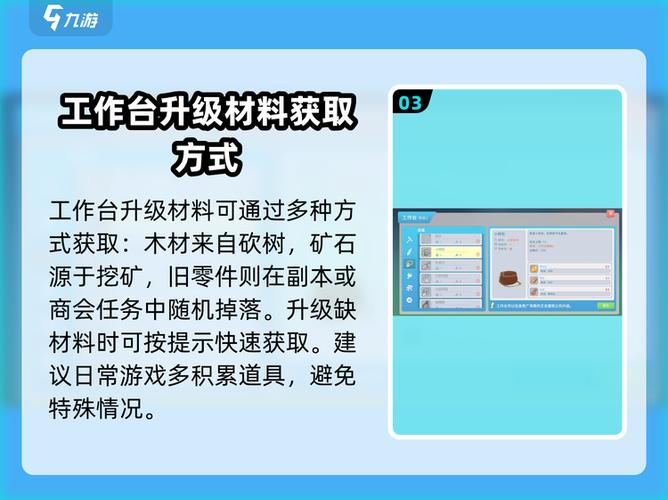 波西亚时光控制台秘籍图标