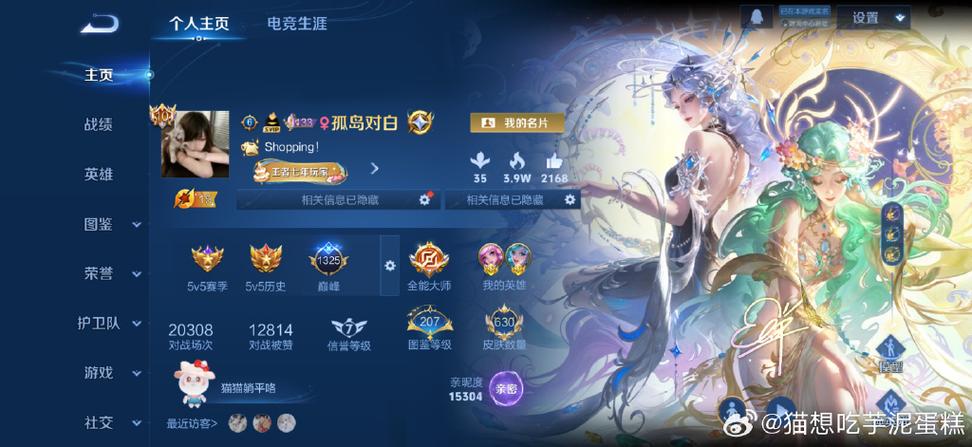 亲密关系怎么共享皮肤图标