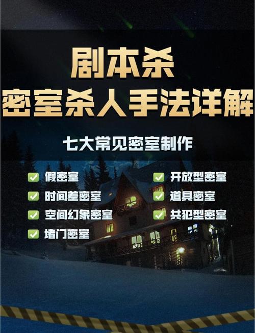 小橙子姐姐解说我的世界密室杀手图标