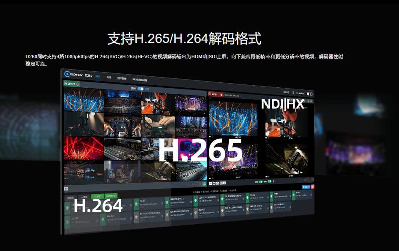 vip视频在线解码器截图