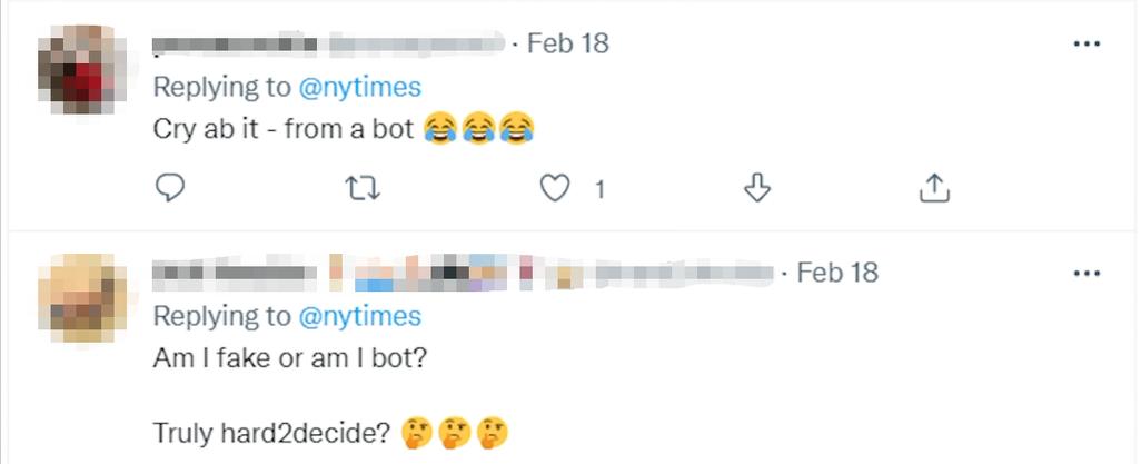 twitter举报别人成功后果截图