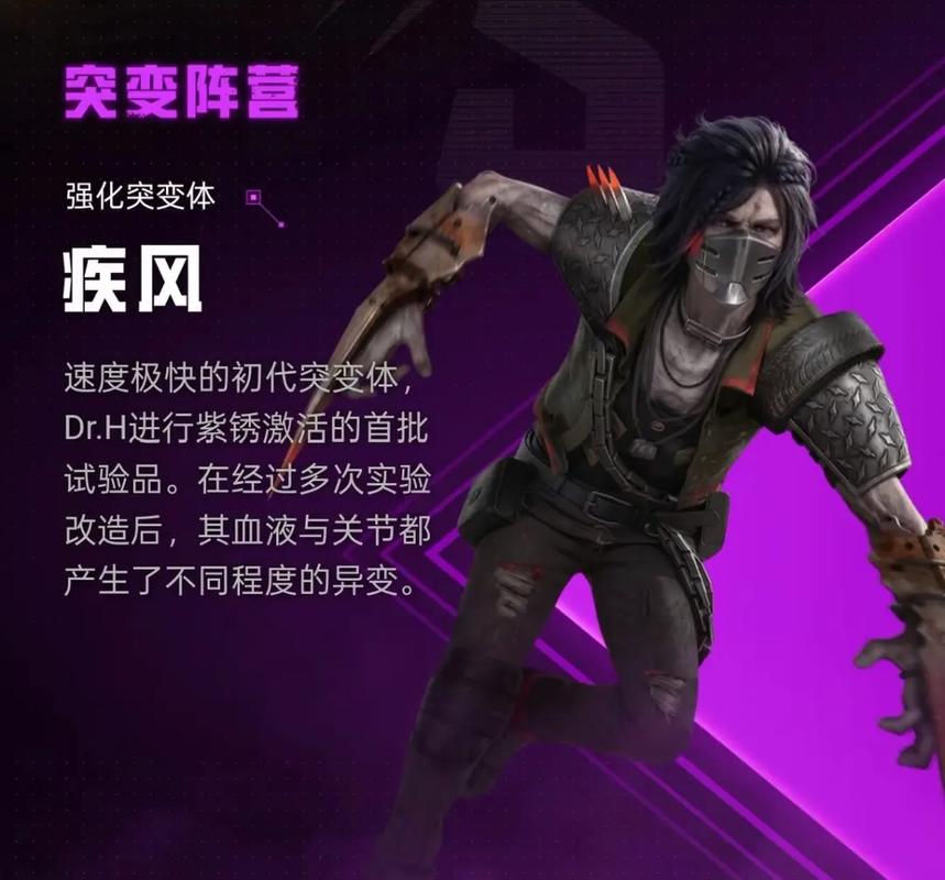 和平精英突变团竞最强无敌点图标