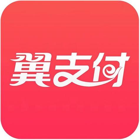 翼支付投诉电话多少图标