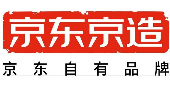 京东京造的东西靠谱吗图标