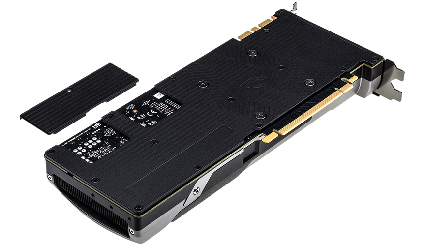 980显卡win7驱动哪个最好图标