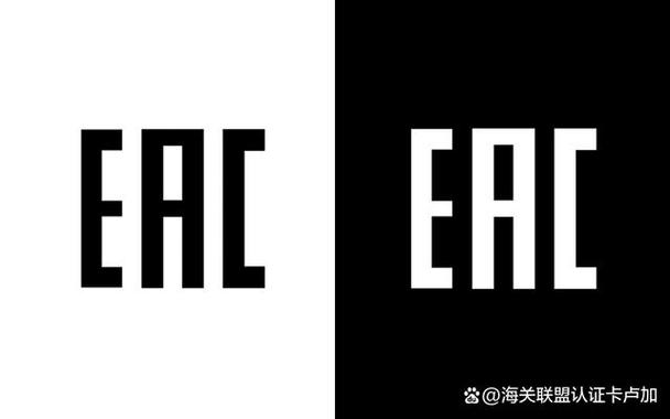 cu游览器安装下载图标