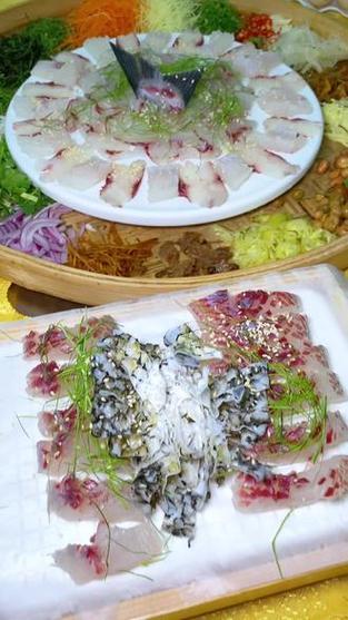 草鱼身上的红肉能吃吗图标