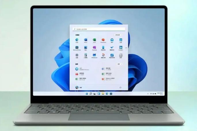 surface用久了会卡吗图标