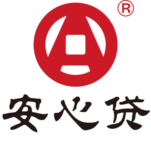 借钱那个平台安全利息低图标