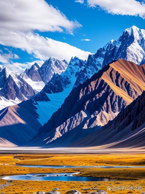 新疆旅游必去十大景点图标