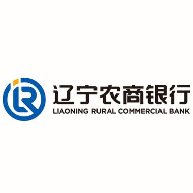 辽宁农商银行下载截图