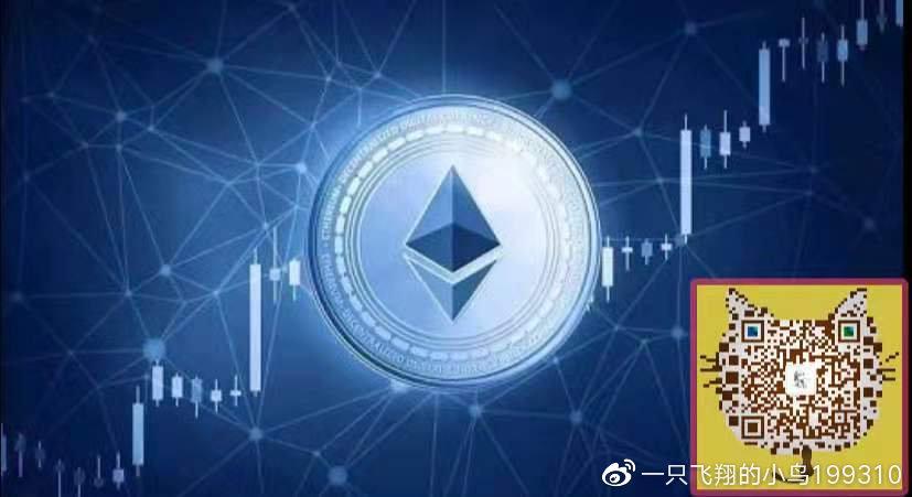 以太坊算力220图标