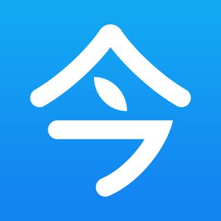 加微信好友软件图标