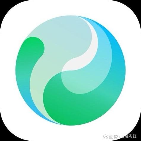 元宝中心下载安装
