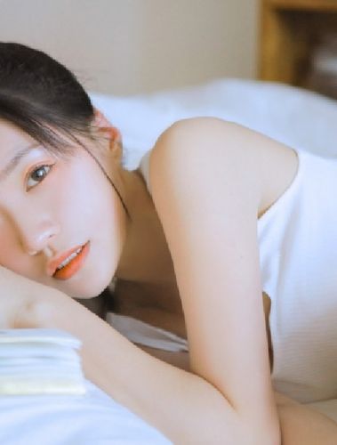夜趣导航 宅男宅女图标