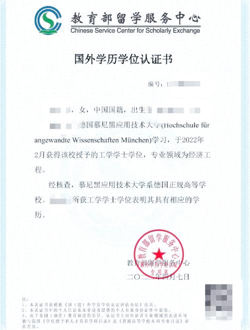 支付宝取消大学生认证图标