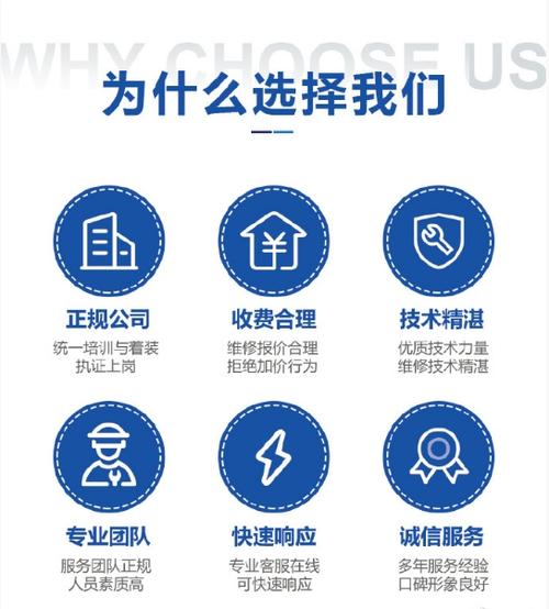 蚌埠清华同方电脑维修电话图标