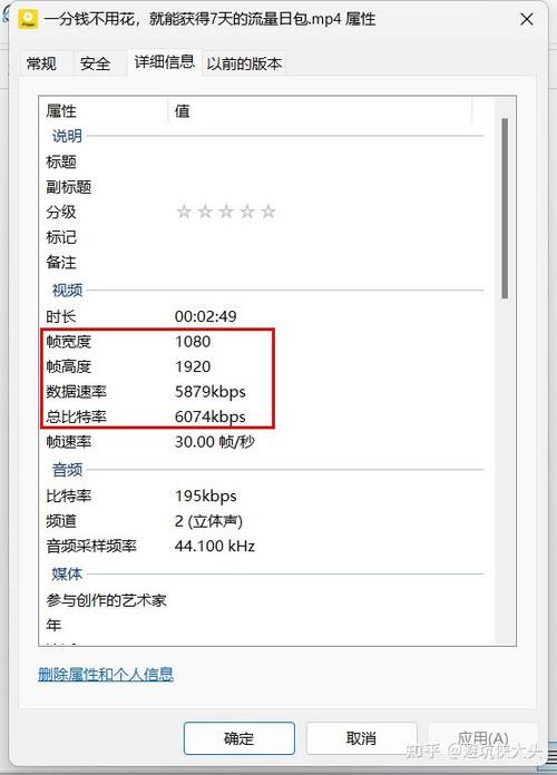 potplayer播放一段后卡住图标