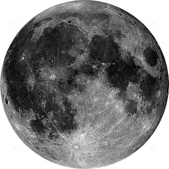 黑白星球完整版在哪看图标