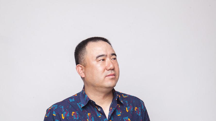 水娃波哥个人简介图标