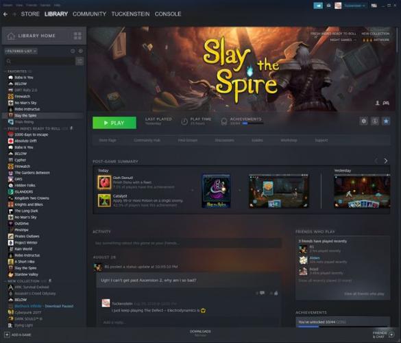 steam鼠标错位了图标