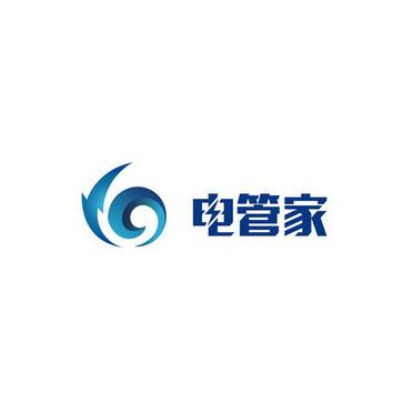 国家电投招投标图标