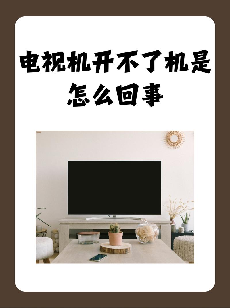 gopro为什么开不了机图标