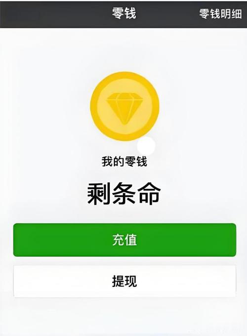 聊天平台真的能赚到钱吗图标