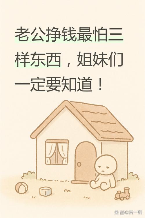 淘推推挣钱是真的吗图标