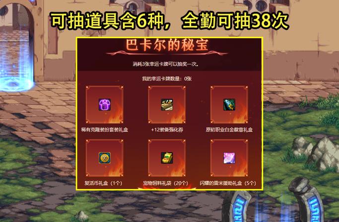 dnf红色徽章怎么获得
