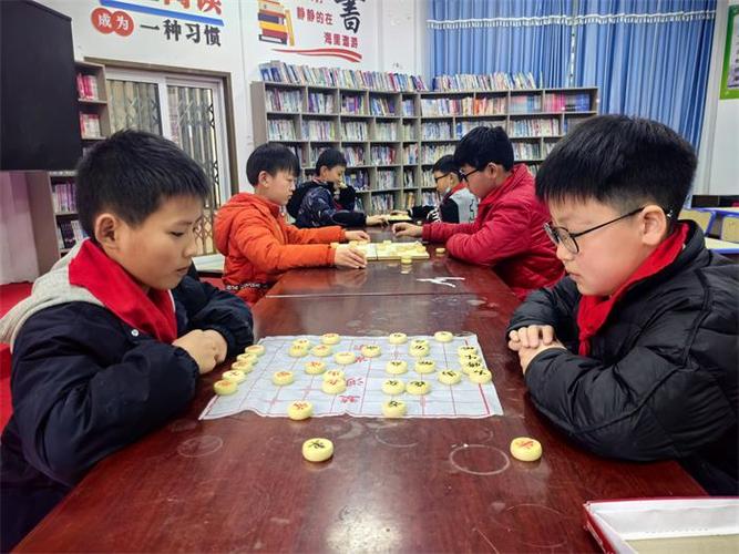 免费下载象棋软件图标
