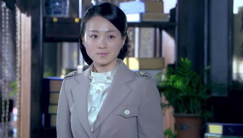 光影电视剧完整版截图
