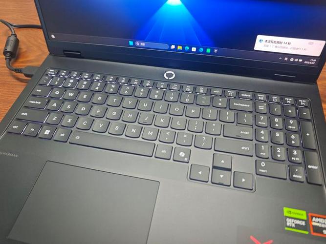 拯救者r7000p图标