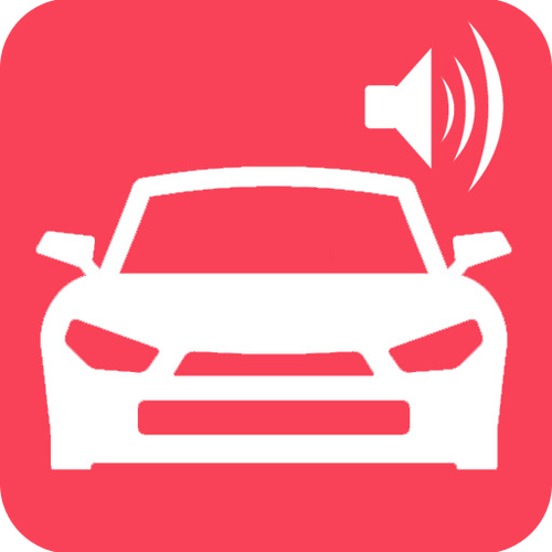 小科科3.0app旧版本图标