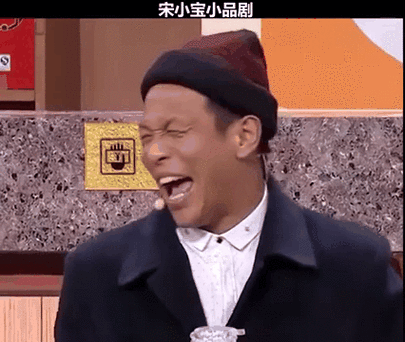 开心小品搞笑大全图标