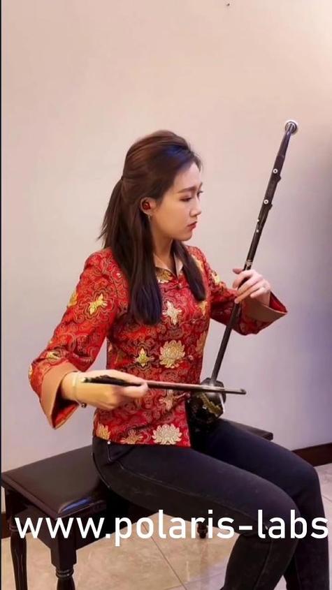 黑之断章第1集在线观看图标