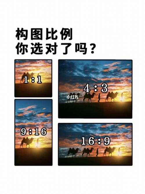ps如何按比例缩放图片图标