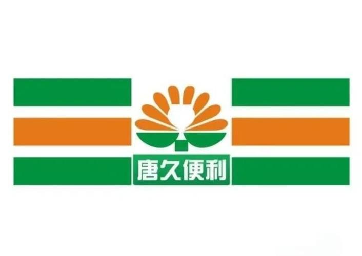 便利店可以增加什么副业图标