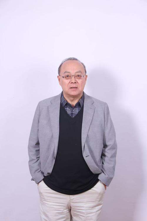 《无限资源系统》陈凡