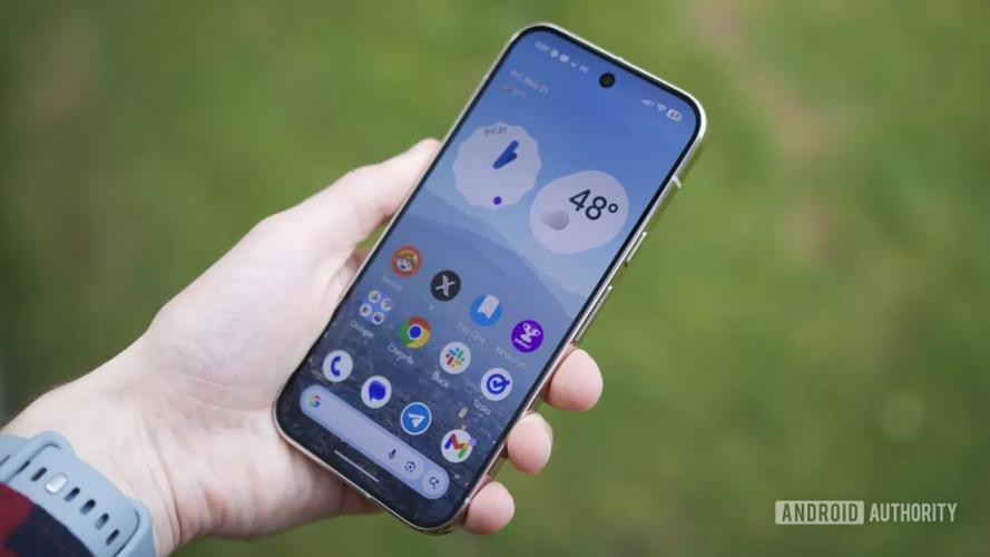 pixel2升级不了安卓10图标